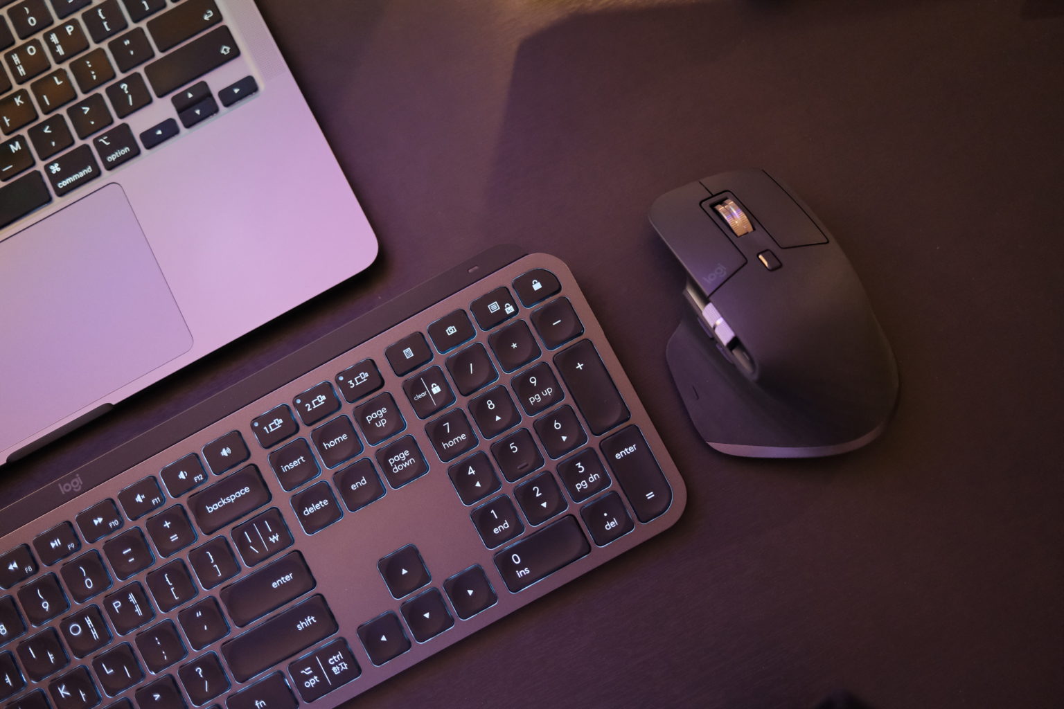 MX Keys MX Master 3 Logitech MX Keys MX Master 3 mx-keys-mx-master-3-logitech-mx-keys-mx-master-3
